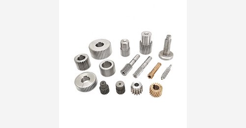 spur helical bevel and worm gears , - Dongguan Yitai Electronic ...