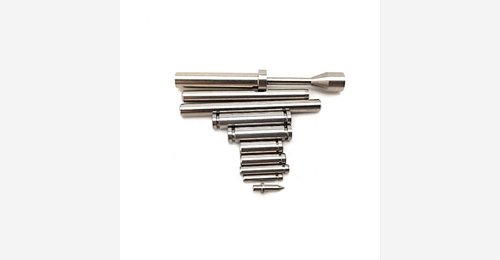 flexible drive shaft cable | dgyitech.com