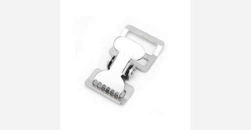 sheet metal clips | dgyitech.com