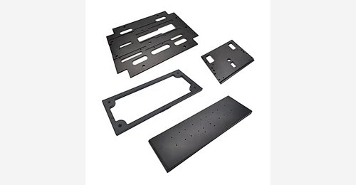 aluminium base plate | dgyitech.com