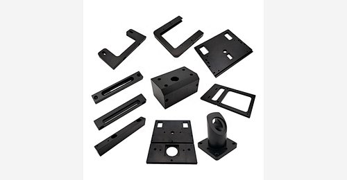 bottom plate | dgyitech.com