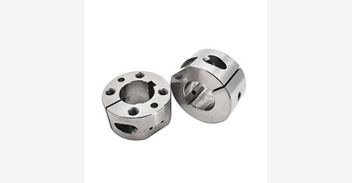 shaft collar with keyway | dgyitech.com