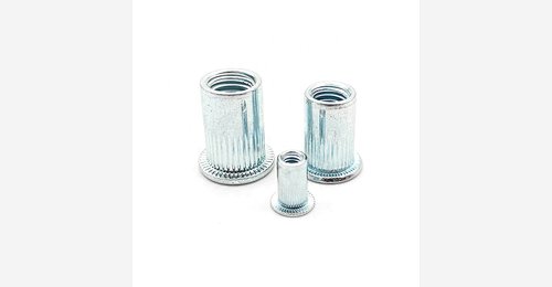 m8 rivet nut | dgyitech.com