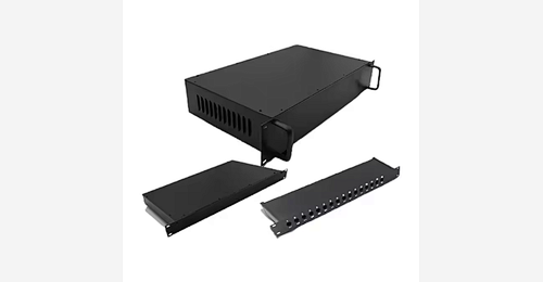 textured black powder coat | dgyitech.com