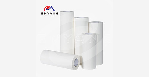 Pallet Paper pallet tape screen printing , paper pallet price , pallet ...