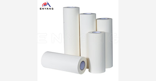 a4 paper pallet price , pallet of paper , pallet of printer paper ...