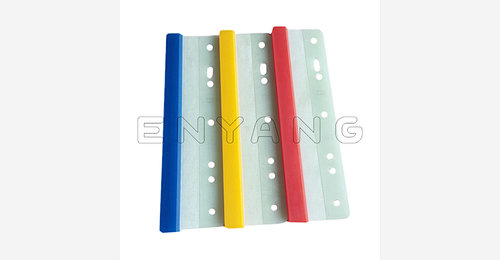 solar squeegee , solar panel squeegee , squeegee for solar panels ...