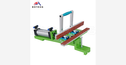 Screen stretching clamp , Screen stretcher , Screen stretcher for ...
