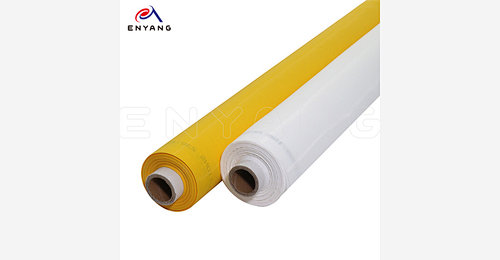 silkscreen mesh , screen printing fabric mesh , 160 mesh screen ...