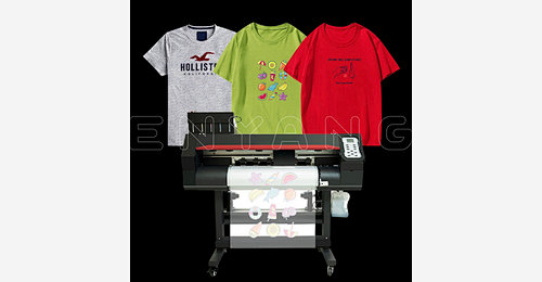 dtf transfer printing , audley dtf printer , epson dtf Supplier | Enyang