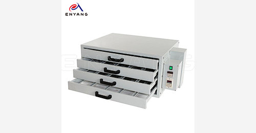 Emulsion dryer machine , Silk screen printing dryer , Silk screen dryer ...