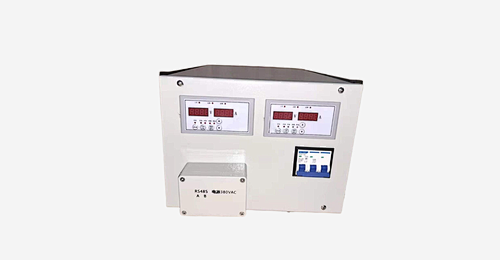 plating rectifier|Gaogong Intelligent Transmission