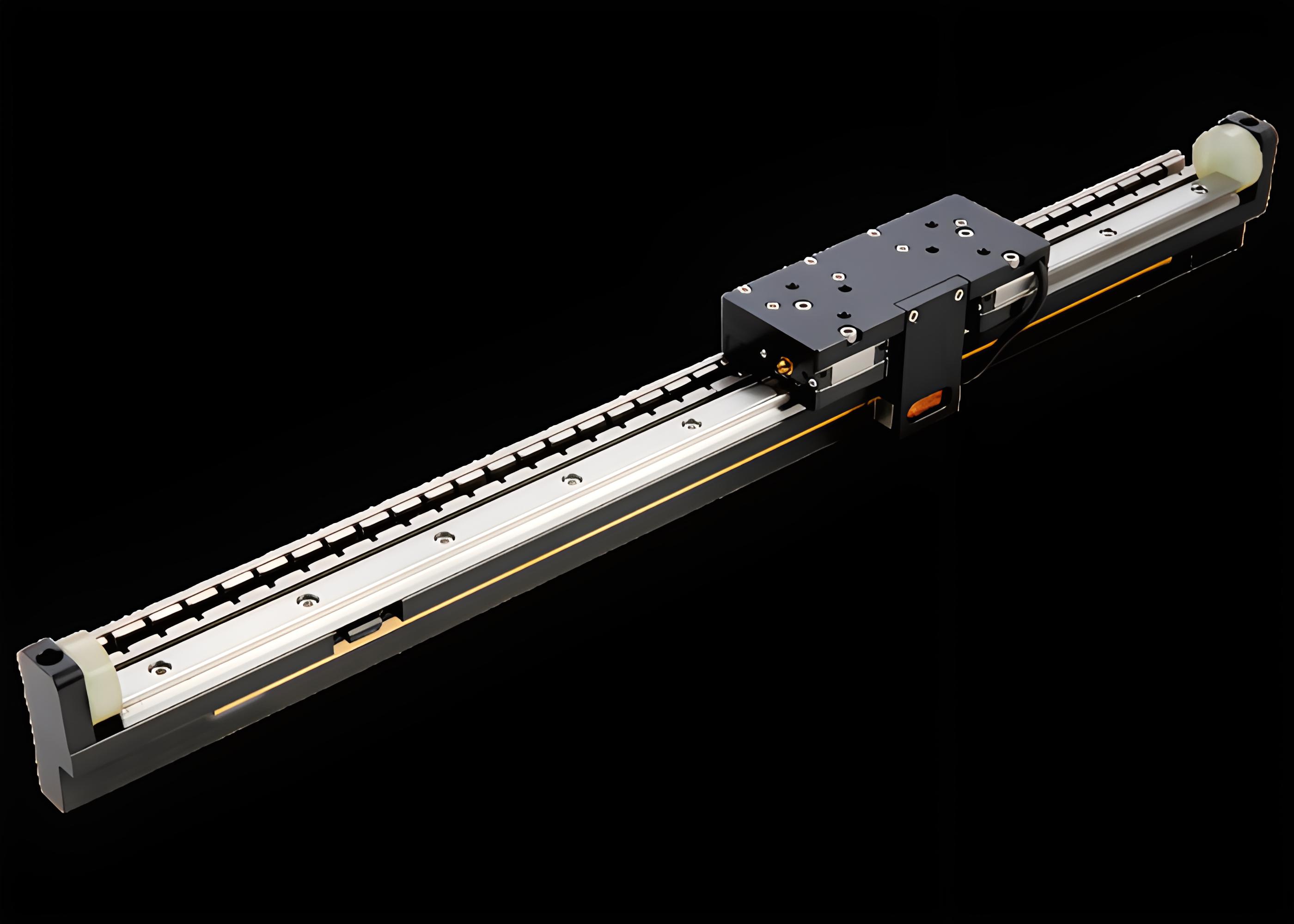 Solder paste printing,linear electromagnetic motor |GCM