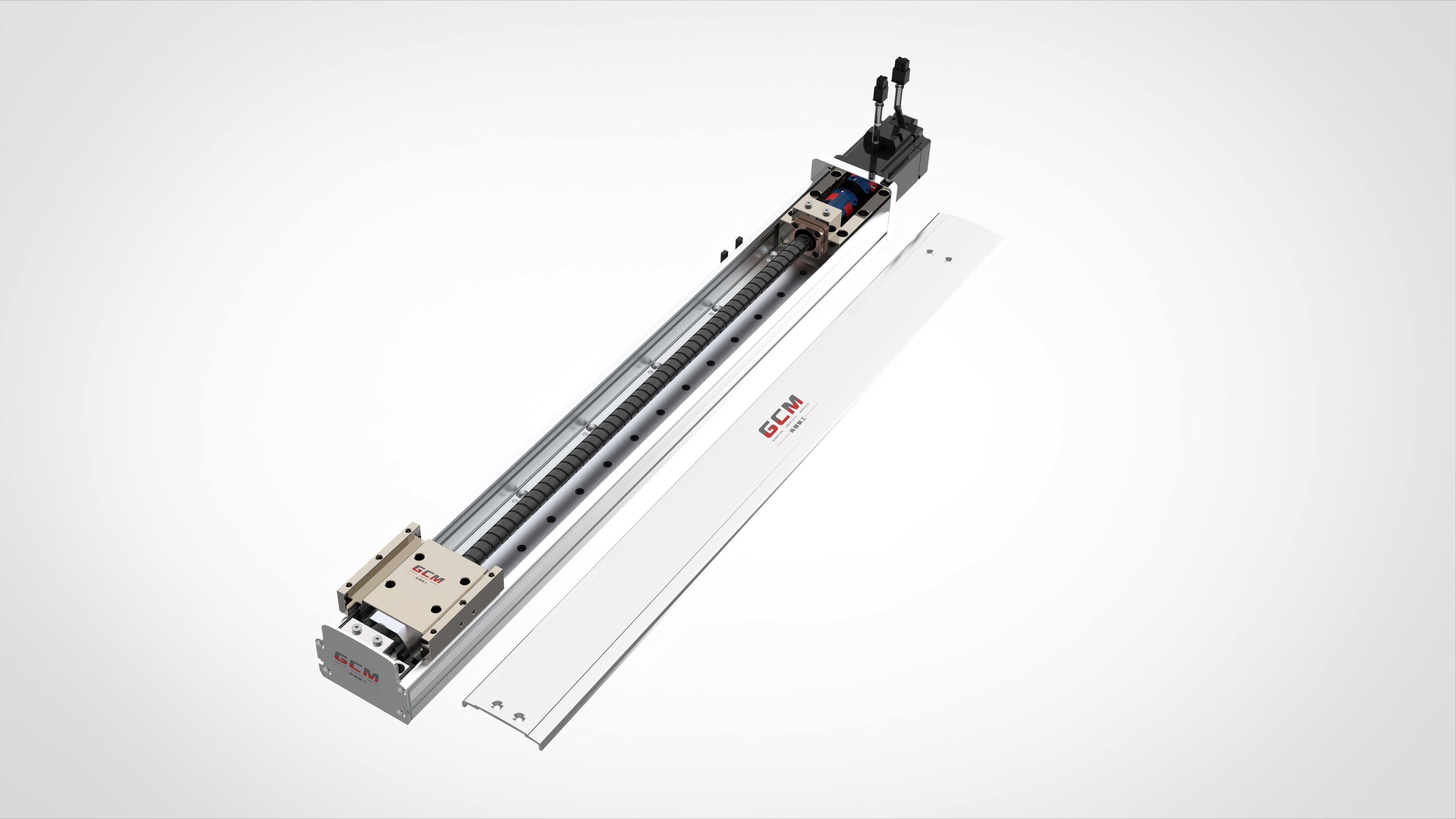 thk linear guide,linear guide,CGM linear guide