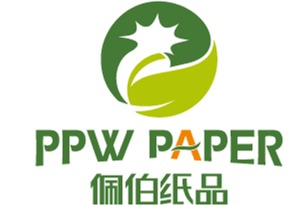 China Senior wrapping paper , paper bag , greeting card Manufacturer – ppw
