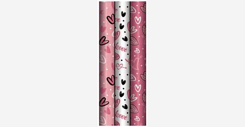 tissue paper wedding , wedding gift wrapper design , wedding tissue ...