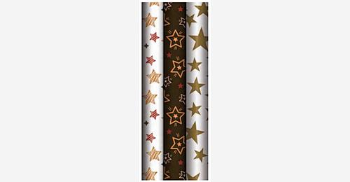 gift wrap for men , wrapping paper for him , for him wrapping paper - ppw