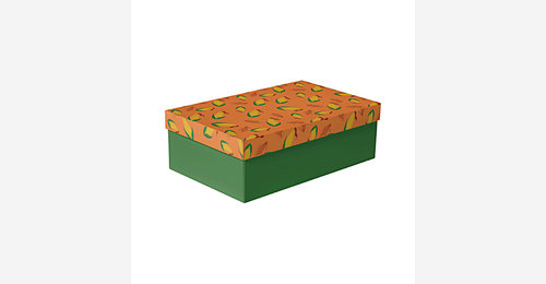 paper box company , really useful wrapping paper box , custom paper ...