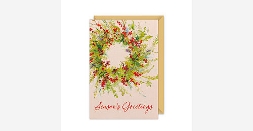 cheap christmas card printing , assorted christmas cards , special ...
