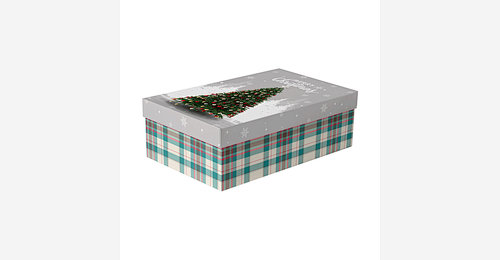 paper wrap box , paper gift box easy , christmas paper boxes - ppw