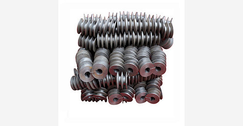 speed reducerpulleycasting belt pulley 5m pulley-TianFengde