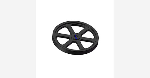 generator flywheel free energy flywheel-TianFengde