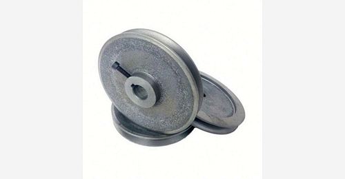 V Belt Pulley pulley speed reducer pulley-TianFengde
