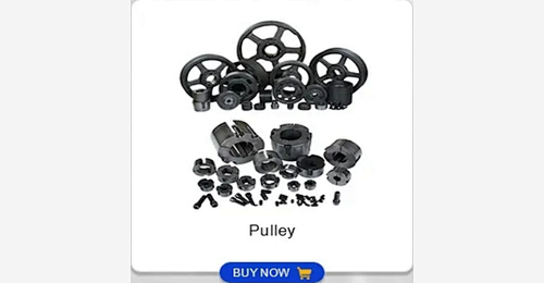 flywheel - flywheel energy generator , cast iron flywheel , free energy ...