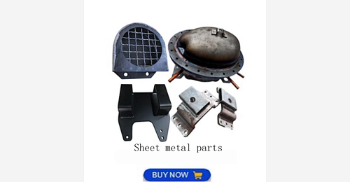 Sheet metal parts - Sheet metal parts , Welding Bending Stamping ...