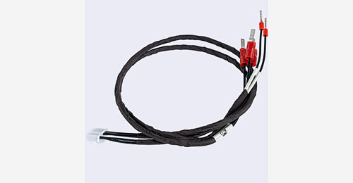 switch wire harness , - Kable-X