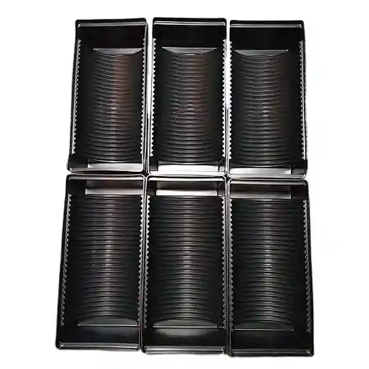 Antistatic Reel Holder SMT Reel Tray smt reel tray