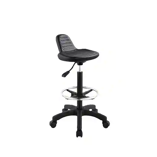 Antistatic workstation ESD PU Foam esd lab chair