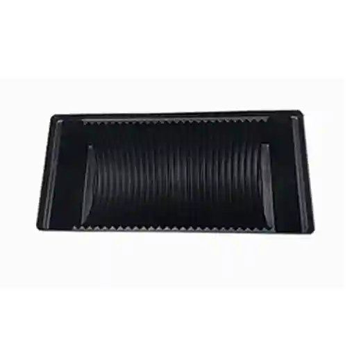 Antistatic Reel Holder SMT Reel Tray smt reel tray