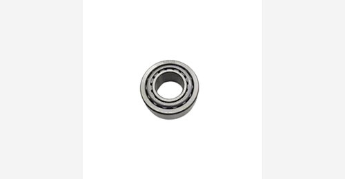 34070-12200 , kubota bearing , taper roller bearing - CXNOFIA