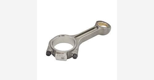 RE500608 , tractor connecting rod , john deere connecting rod - CXNOFIA