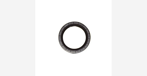 Excellent SU47090 Tractor Internal Oil Seal Suppliers / Manufacturers ...