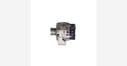 AL166645 , tractor alternator , john deere alternator - CXNOFIA