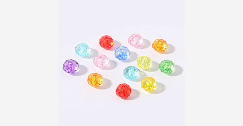 Crystal Beads，，-DH TEXTILE