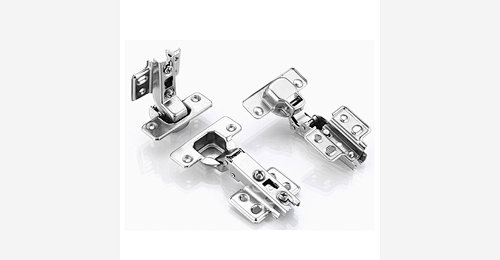 Cabinet Hinges，Auto Hinges，-DH TEXTILE