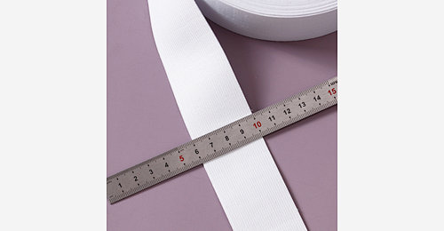 custom elastic bands , - DH TEXTILE