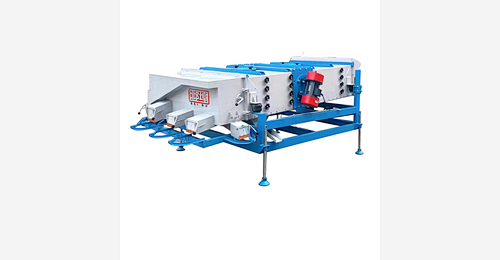 grader , seed grading machine , grading machine