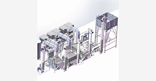 sesame cleaning machine ,sesame seed cleaning machine