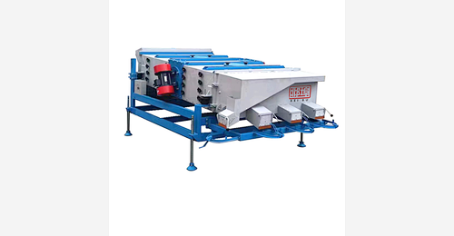 seed grading machine supplier|Beibu Machinery