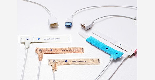 Spo2 Sensor Manufacturer/Supplier/Factory, Spo2 Probe Types | APK ...