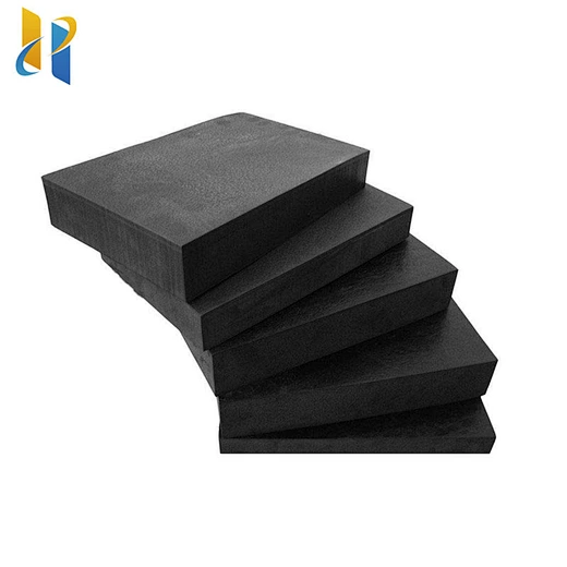 5mm eva foam | HYHEVA.COM