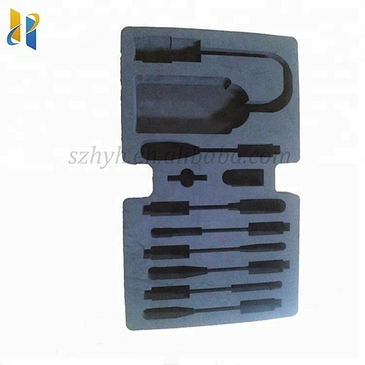 tool box foam inserts | HUIHAO