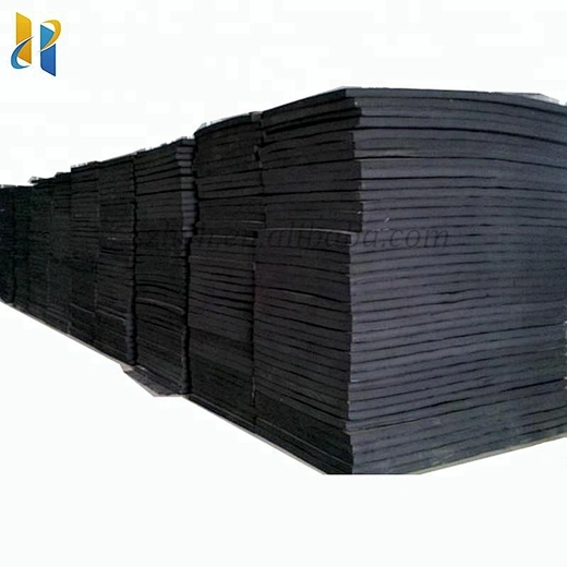 5mm eva foam | HYHEVA.COM