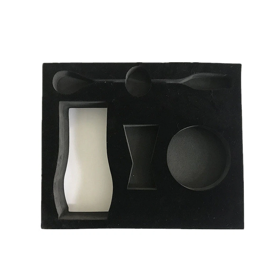 custom foam box inserts | HUIHAO