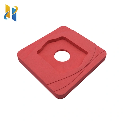 Eva Inserts | HYHEVA Custom Eva Insert