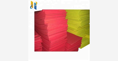 high density eva foam | EVA factory
